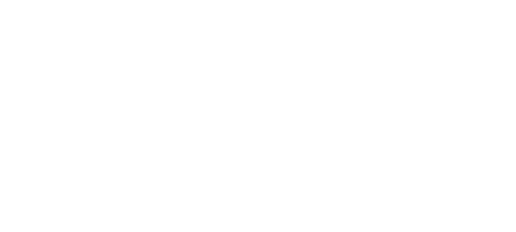 Official ORIO Music Producer & DJ - Official Orio
