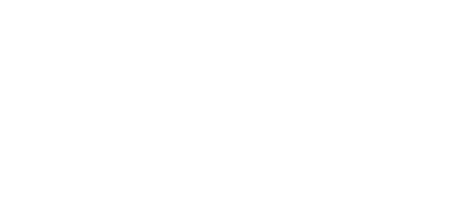 Official ORIO Music Producer & DJ - Official Orio