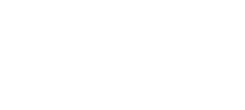 Official ORIO Music Producer & DJ - Official Orio